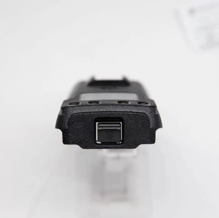 Motorola MTP8500 Battery - Long-lasting Power for Your Walkie-Talkie